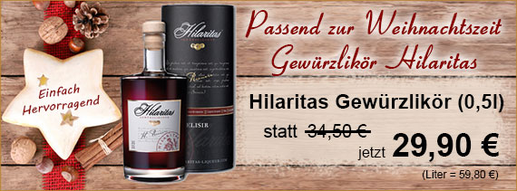 Obstler in feinster Auswahl im Shop