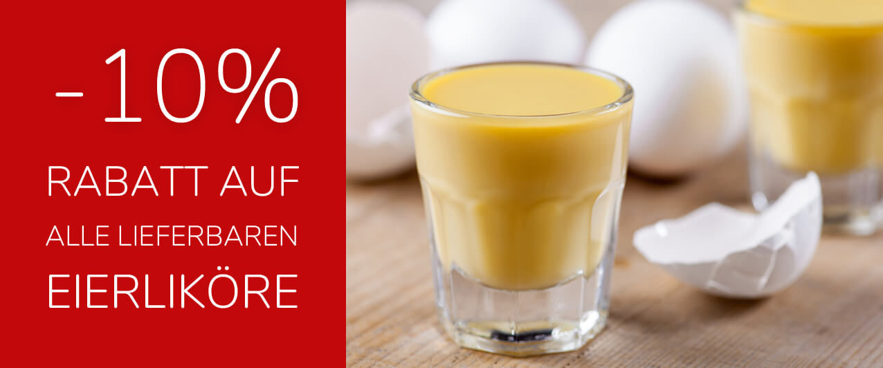 Obstler in feinster Auswahl im Shop