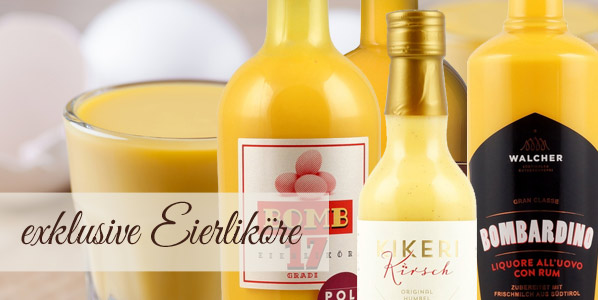 Obstler in feinster Auswahl im Shop