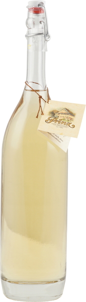 Prinz Alte Marille aus Österreich hier im Obstler.de