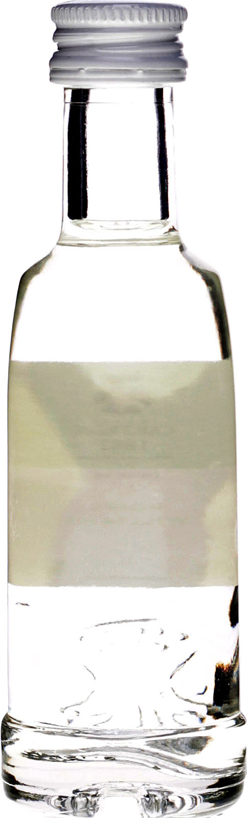 Joseph Cartron Williams Birne Brandy bei Obstler.de Joseph Cartron Williams Birne Brandy bei Obstler.de