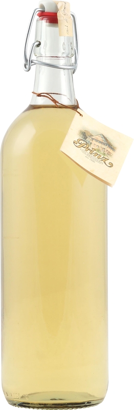 Prinz Alte Marille 1000ml 41% Vol.