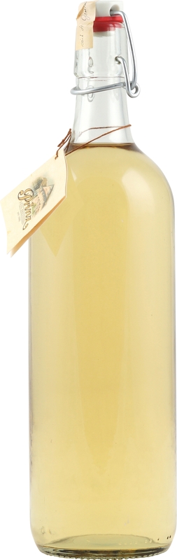 Prinz Alte Marille 1000ml 41% Vol.