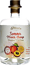Prinz Obstbrände und Liköre bei obstler.de