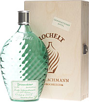 Schnapssorten von Rochelt - Hier im Shop