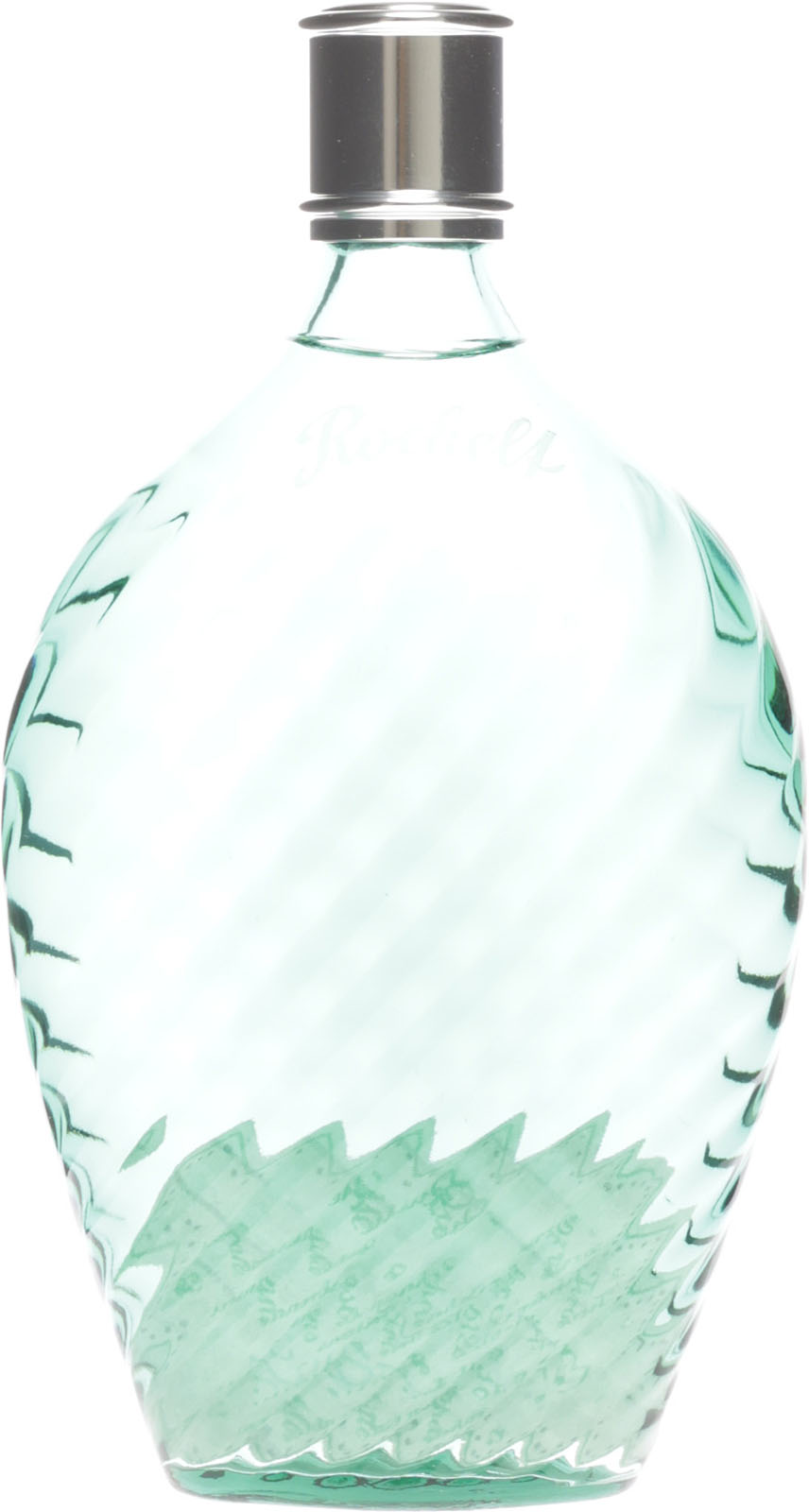 Rochelt Quitte Schnaps mit 0,1 Liter bei obstler.de